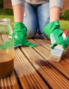 How to Waterproof Your Deck: A Step-By-Step Guide to Deck Waterproofing ...