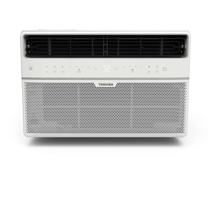 The Best Small Window Air Conditioners, Tested - Bob Vila