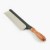 The Best Back Saws - Tested by Bob Vila