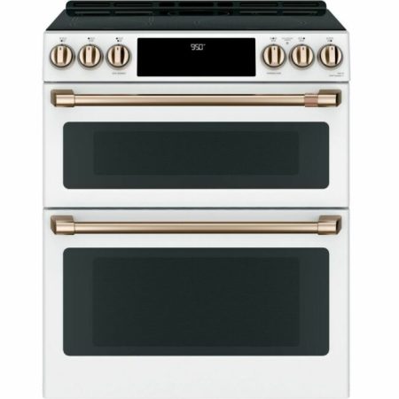 The Best Induction Range for Your Home in 2024 - Bob Vila