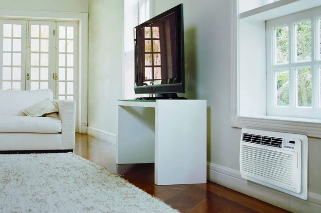 The Best Through-the-Wall Air Conditioners - Picks from Bob Vila