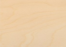 17 Types of Wood All DIYers Should Know - Bob Vila