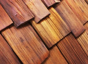 17 Types of Wood All DIYers Should Know - Bob Vila