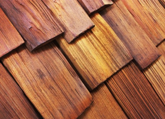 17 Types of Wood All DIYers Should Know - Bob Vila