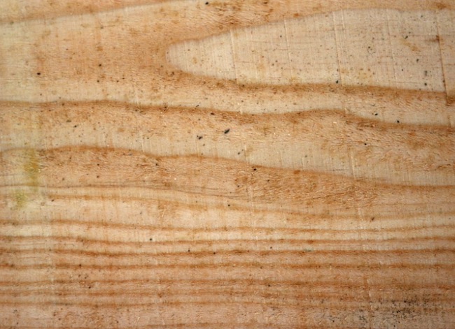 17 Types of Wood All DIYers Should Know - Bob Vila