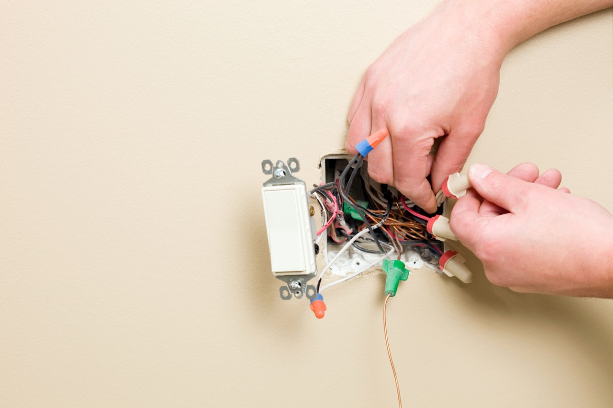 3-Way Switch Wiring: A Step-by-Step Guide - Bob Vila