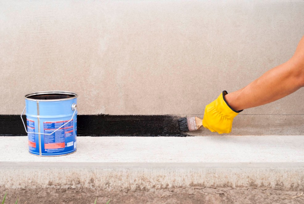 Basement Waterproofing: Costs and Key Considerations, Explained
