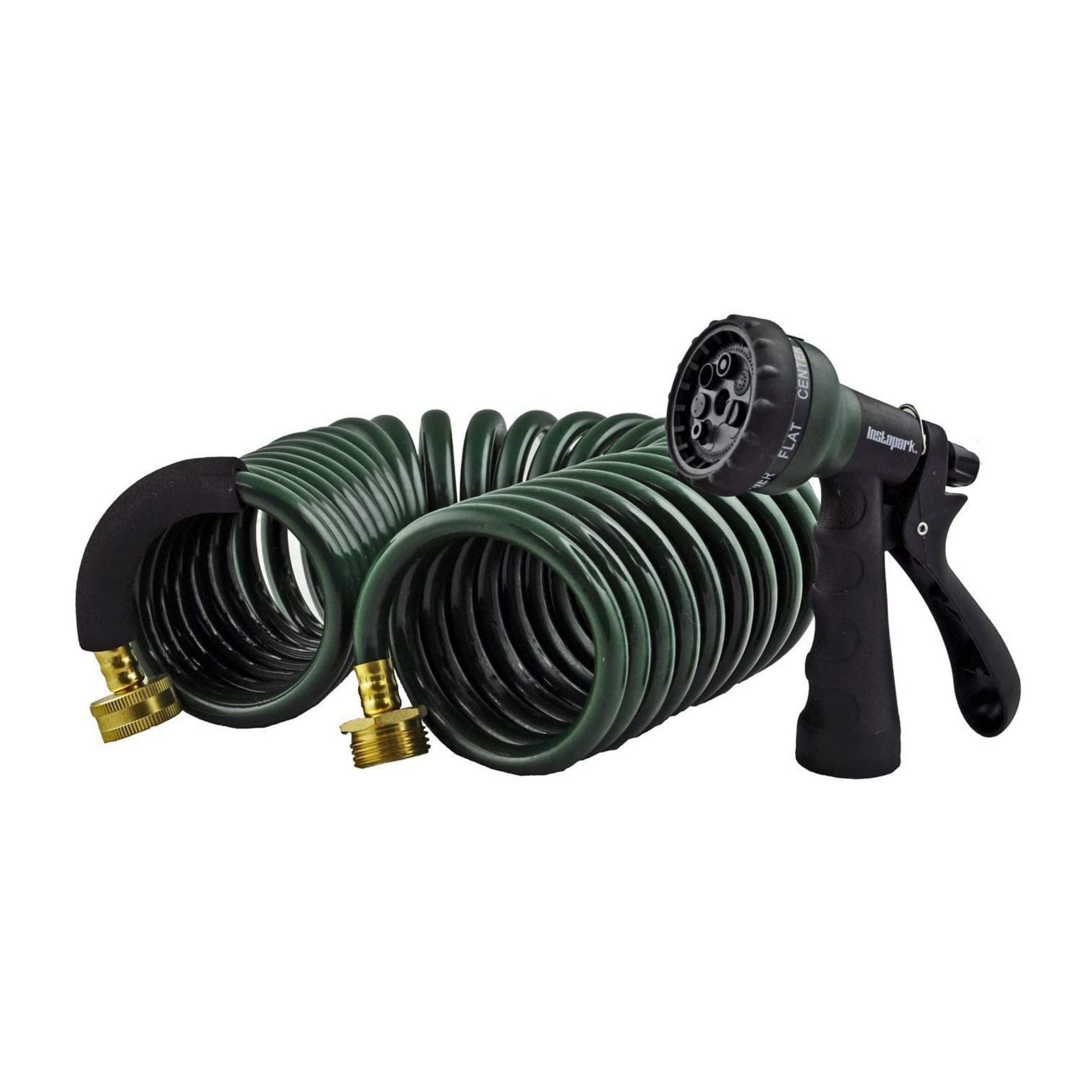 The Best Lightweight Garden Hoses - Top Picks from Bob Vila
