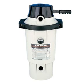 The Best Above-Ground Pool Filters - Top Picks from Bob Vila