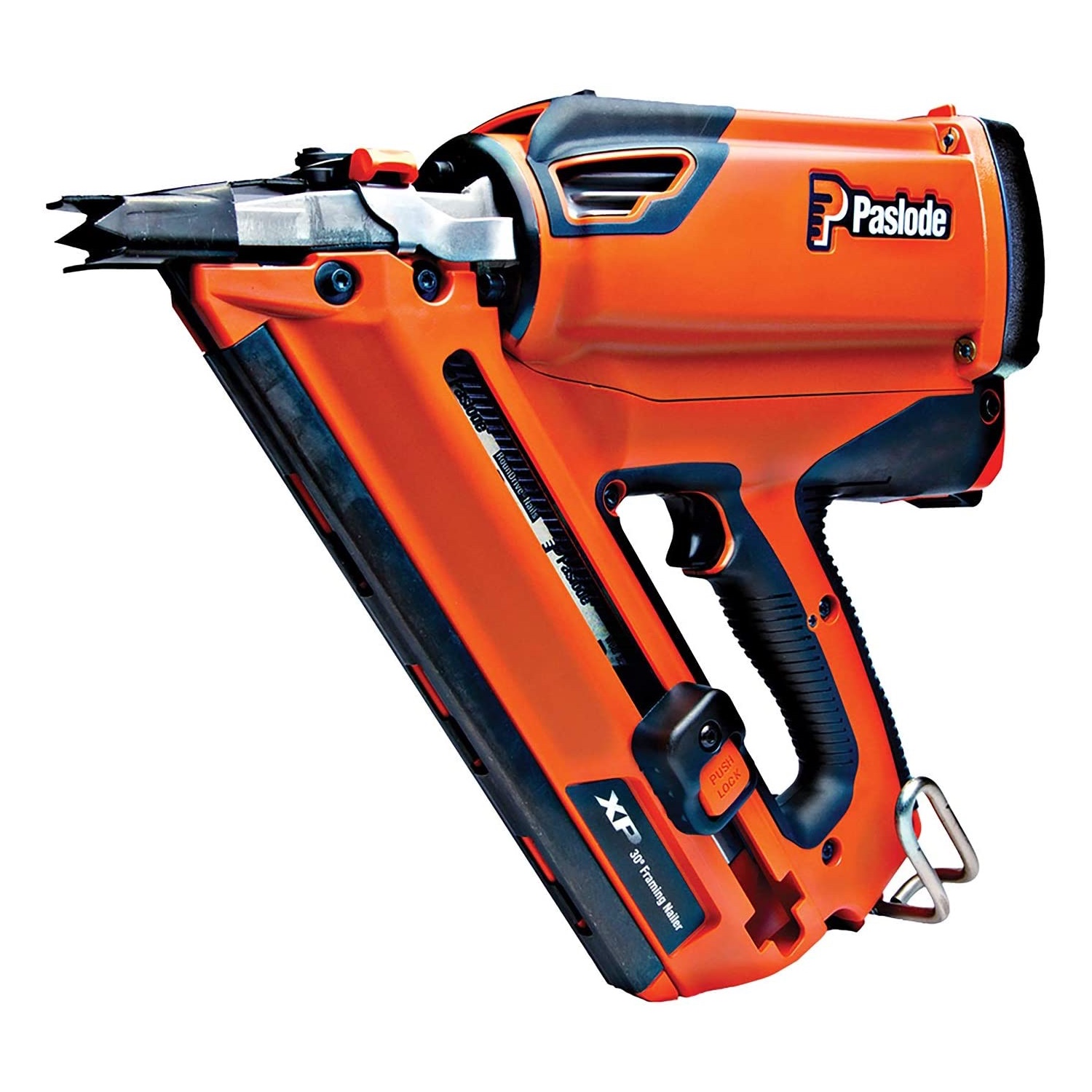 The Best Cordless Framing Nailers, Tested