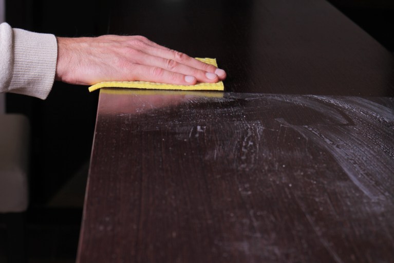 The Best Liquid Sander Deglosser for Your Workshop - Bob Vila