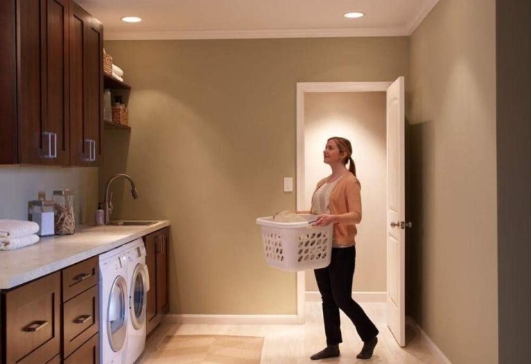 The Best Motion Sensor Light Switches - Picks from Bob Vila