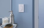 The Best Motion Sensor Light Switches - Picks from Bob Vila