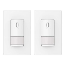 The Best Motion Sensor Light Switches - Picks from Bob Vila