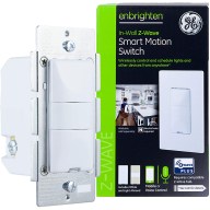 The Best Motion Sensor Light Switches - Picks from Bob Vila