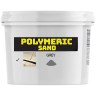The Best Polymeric Sand for Your Next Patio Project - Picks by Bob Vila