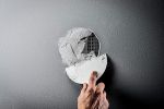 The Best Spackle Options - Top Picks by Bob Vila