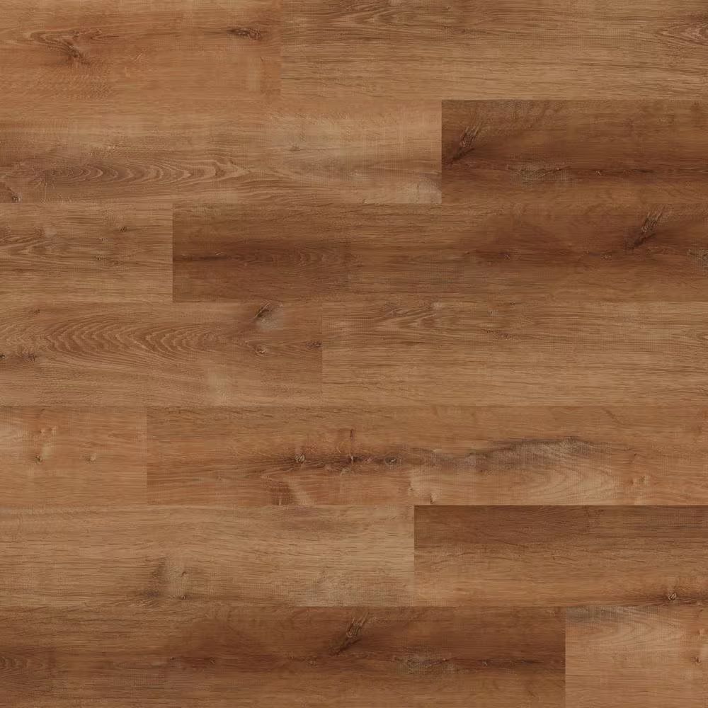 The Best Vinyl Plank Flooring - Picks by Bob Vila