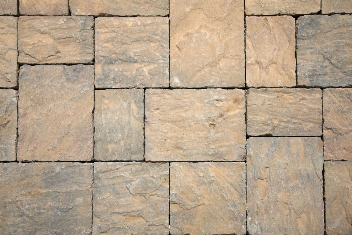 Paver Patio Cost: What to Expect (Budgeting Guide)