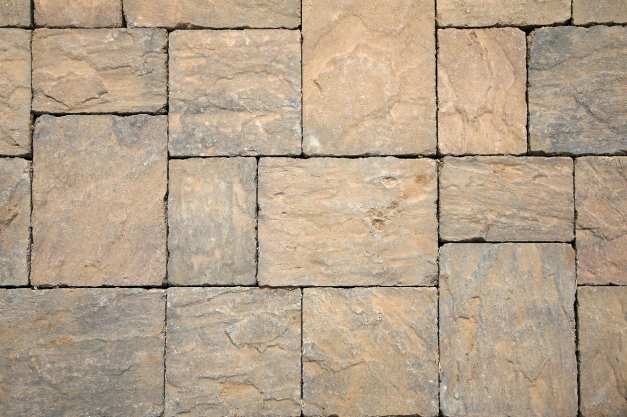 Paver Patio Cost: What to Expect (Budgeting Guide)
