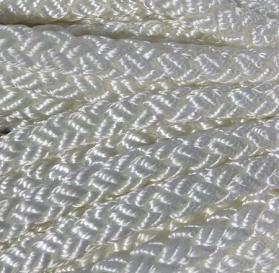 10 Types of Rope All DIYers Should Know