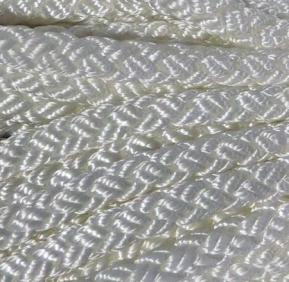 10 Types of Rope All DIYers Should Know