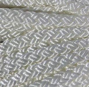 10 Types of Rope All DIYers Should Know