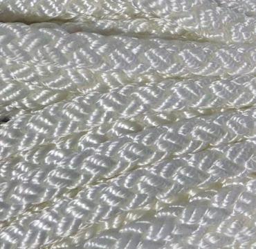 10 Types of Rope All DIYers Should Know