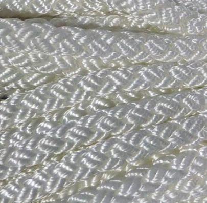 10 Types of Rope All DIYers Should Know