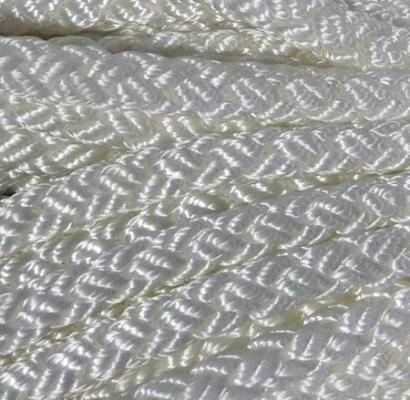 10 Types of Rope All DIYers Should Know