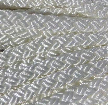 10 Types of Rope All DIYers Should Know