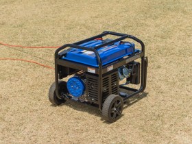 11 Different Types of Generators All Homeowners Should Know