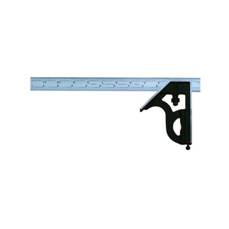 The Best Combination Squares for Your Workshop - Bob Vila