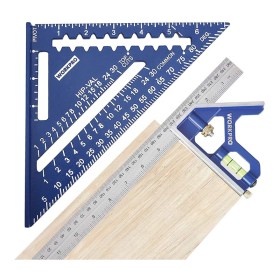 The Best Combination Squares for Your Workshop - Bob Vila