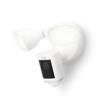 The 7 Best Floodlight Cameras, According to Testing