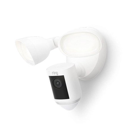 The 7 Best Floodlight Cameras, According to Testing