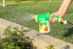 The Best Hose End Sprayers, Tested and Reviewed