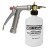 The Best Hose End Sprayers, Tested and Reviewed - Bob Vila