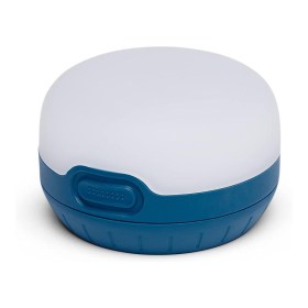 The Best LED Lanterns (Tested & Reviewed) - Bob Vila