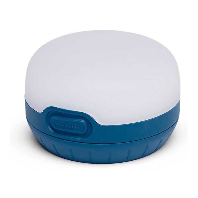 The Best LED Lanterns (Tested & Reviewed) - Bob Vila