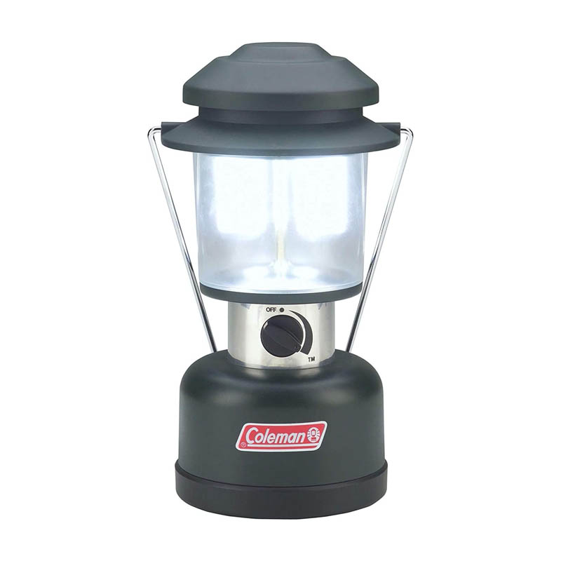 The Best LED Lanterns of 2024 (Tested & Reviewed) - Bob Vila