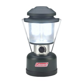 The Best LED Lanterns of 2024 (Tested & Reviewed) - Bob Vila