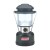 The Best LED Lanterns (Tested & Reviewed) - Bob Vila