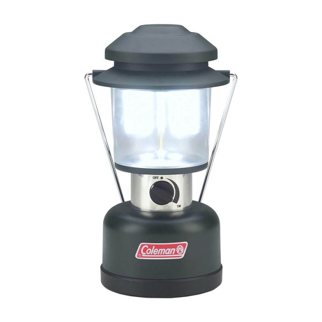 The Best LED Lanterns of 2024 (Tested & Reviewed) - Bob Vila