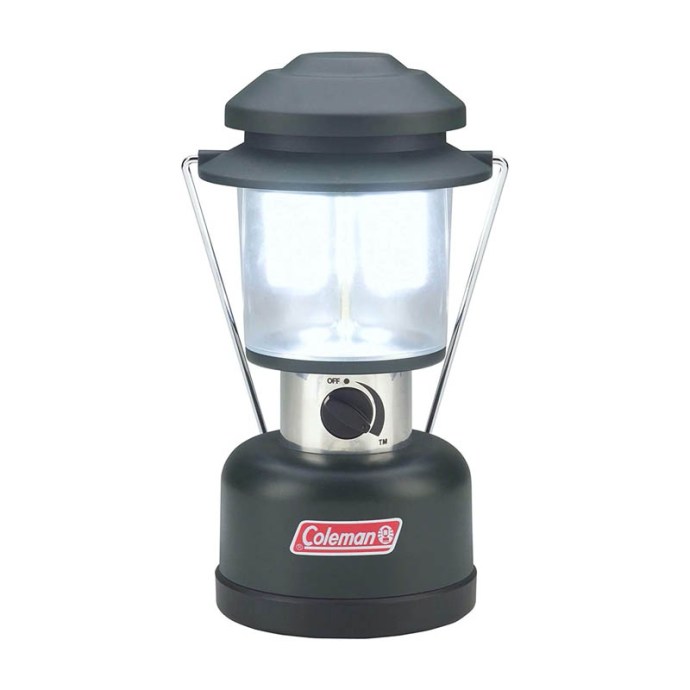 The Best LED Lanterns of 2024 (Tested & Reviewed) - Bob Vila