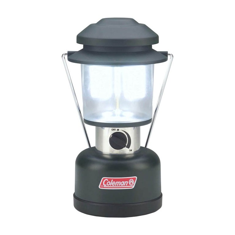 The Best LED Lanterns of 2024 (Tested & Reviewed) - Bob Vila