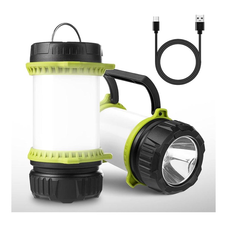 The Best LED Lanterns (Tested & Reviewed) - Bob Vila