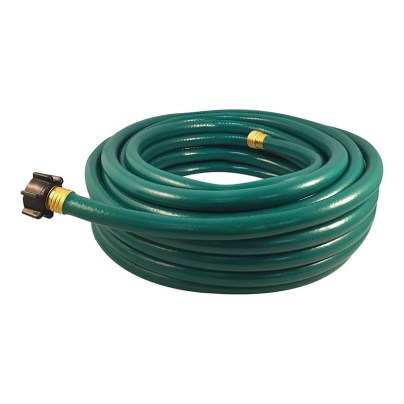 2024's Best Lightweight Garden Hoses for Easy Handling, Tested