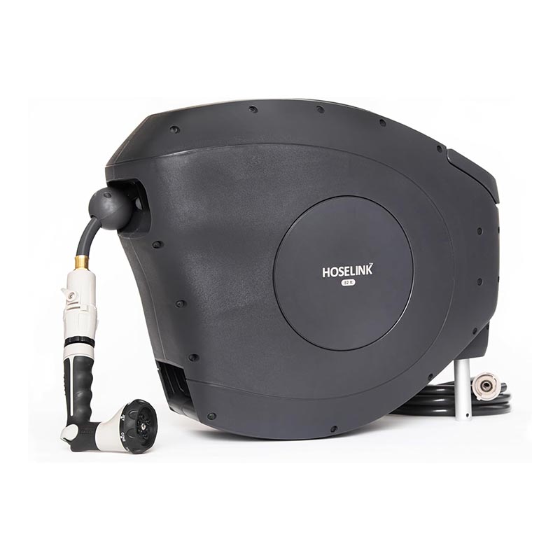 2024's Best Lightweight Garden Hoses for Easy Handling, Tested