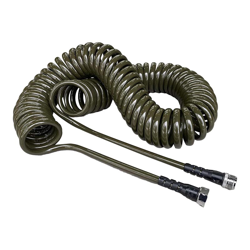 2025's Best Lightweight Garden Hoses for Easy Handling, Tested